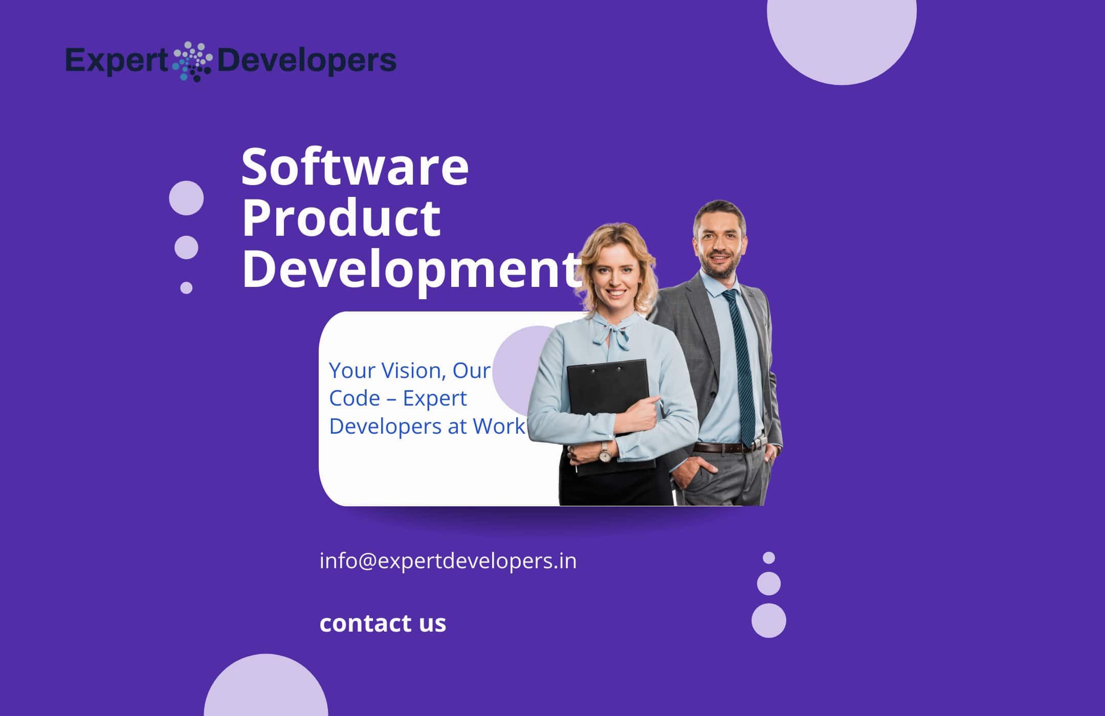 Vue.js 4.0: Expert Developers' Key Features